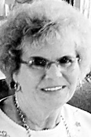Elizabeth A. Resig-Luther | News, Sports, Jobs - Altoona Mirror